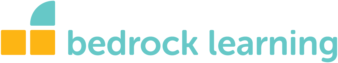 Bedrock – Hailsham Community College